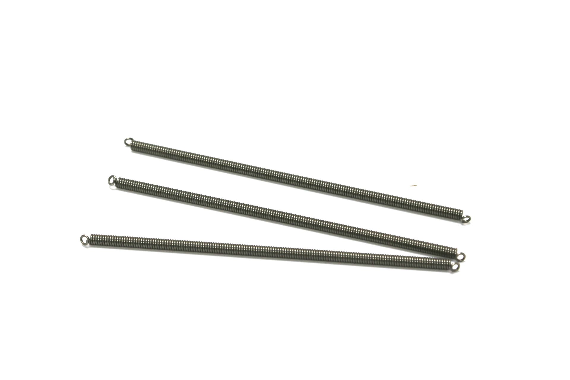 Extension Spring | York Era Spring Company