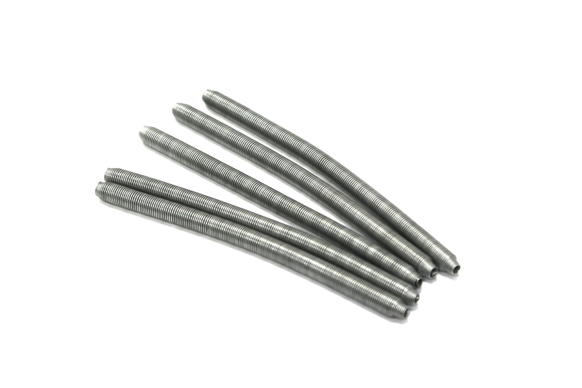 Extension Spring | York Era Spring Company